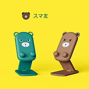 ZAPUSA 90s Toys Retro Handheld Game Console with Extra Long AV Cable,Handheld Video Games, 1020mAh Rechargeable Battery, Support 2 Players and Play on TV, for Kids Adults