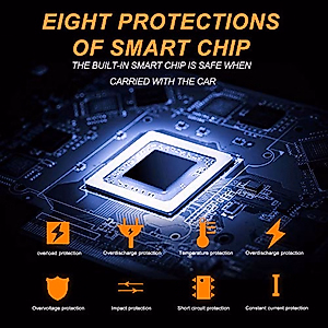 (US Shipping) NECESPOW Portable Power Station,322Wh/100800mAh Lifepo4 Battery Backup Supply Solar Generator,320W(Peak 600W) Pure Sine Wave, PD60W Output for Camping CPAP Outdoor RV Emergency