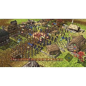 History Great Battles Medieval - Xbox 360