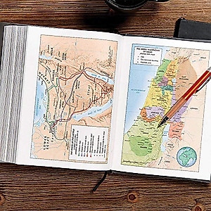 CSB Apologetics Study Bible, Gray Hardcover, Black Letter, Black Letter, Defend Your Faith, Study Notes and Commentary, Articles, Profiles, Full-Color Maps, Easy-to-Read Bible Serif Type