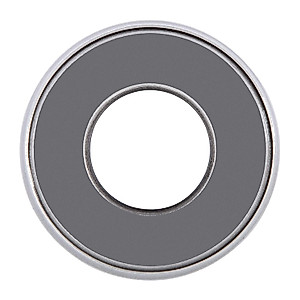 Rear Main Seal Installer Tool Fit for Ford 4.5L, 6.0L, 6.4L Powerstroke Rear Crankshaft Seal & Wear Ring Installer, Similar to 303-770