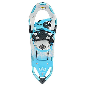 Atlas Access Snowshoes