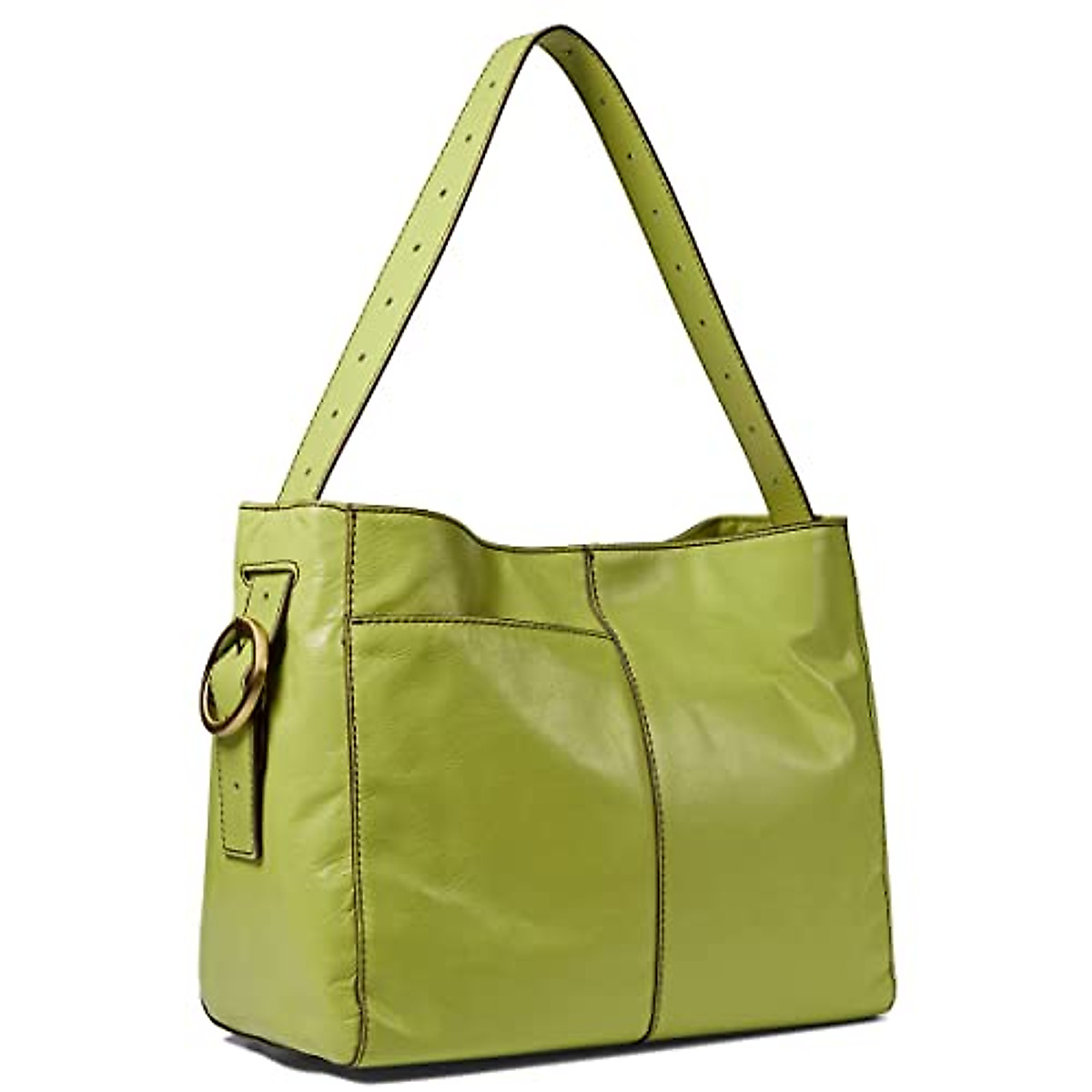 HOBO Render Celery One Size