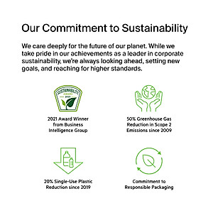 Belkin Power Strip Surge Protector - 12 AC Multiple Outlets & 8 ft Long Flat Plug Heavy Duty Extension Cord for Home, Office, Travel, Computer Desktop, Laptop & Phone Charging Brick (3,940 Joules)