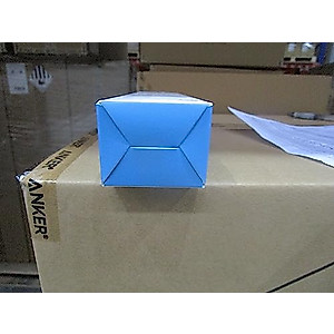 AnkerWork Mini Tripod, Camera Tripod, Tripod Stand for Webcam, Small Flexible Tripod