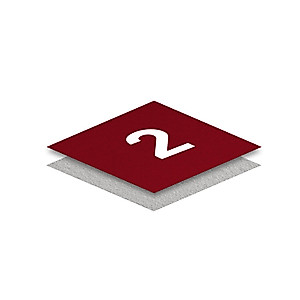 Coverking Custom Fit Car Cover for Select Ferrari F40 Models - Satin Stretch (Red)