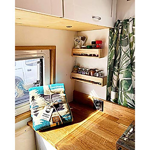 Inca Aztec Throw Blanket | Southwest Indian Navajo Boho Style | Native Woven Western Cover for Camping, Bedding, Couch & Office | Faux Alpaca, Lightweight, Hypoallergenic & Warm Camp Vanlife Blanket…