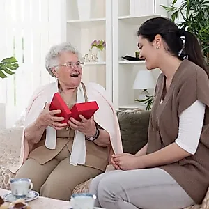 70th Birthday Gifts for Women,70th Birthday Decorations for Women,70th Birthday Gift Ideas,Happy 70th Birthday Decorations for Her,Wife,Sister,Friend,Soft Throw Blanket 50" X 60"