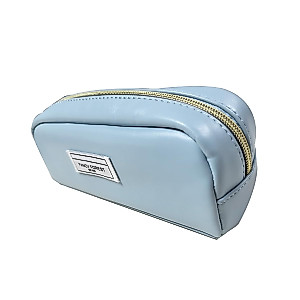 Fancy Forest Large Capacity Pencil Case,High Capacity Pencil Pouch Bag Pouch Holder Box Organizer for Adults