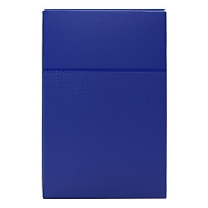 Blue Seduction by Antonio Banderas Eau De Toilette Spray 3.4 oz for Men