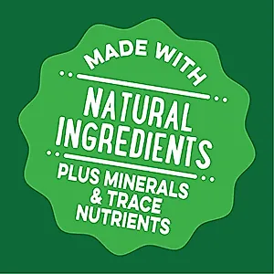 FELINE GREENIES PILL POCKETS for Cats Natural Soft Cat Treats, Chicken Flavor, 3 oz. Pack (85 Treats)