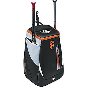 Louisville Slugger Genuine MLB Stick Pack Chicago Cubs