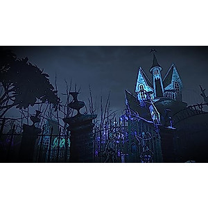 HappyFunland - Souvenir Edition - PlayStation 5