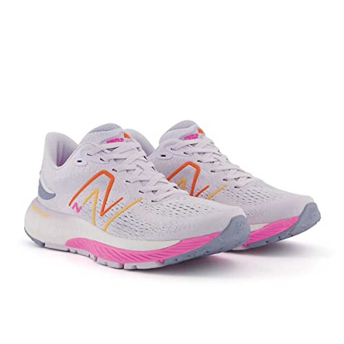 New Balance Women's Fresh Foam X 880v12
