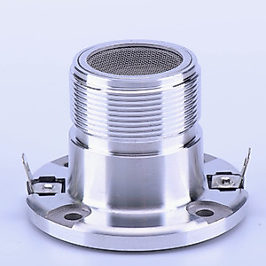 SPATHIPHYLLUM Compatiable for Horn Diaphragm JBL 2414H, 2414H-1, 2414H-C EON 315, EON-305, EON 610, 210P, 315, 510, 515XT, VRX 928, PRX 415