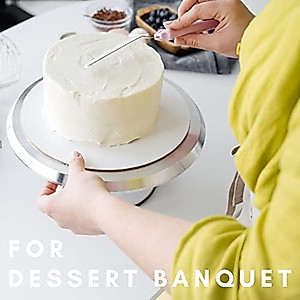 GreatWhip Blueberry Flavor Nitrous Oxide Tank Whipped Cream Cylinders 0.95L N2O Tank 615g Whipped Cream Cartridges(6 Cylinders)