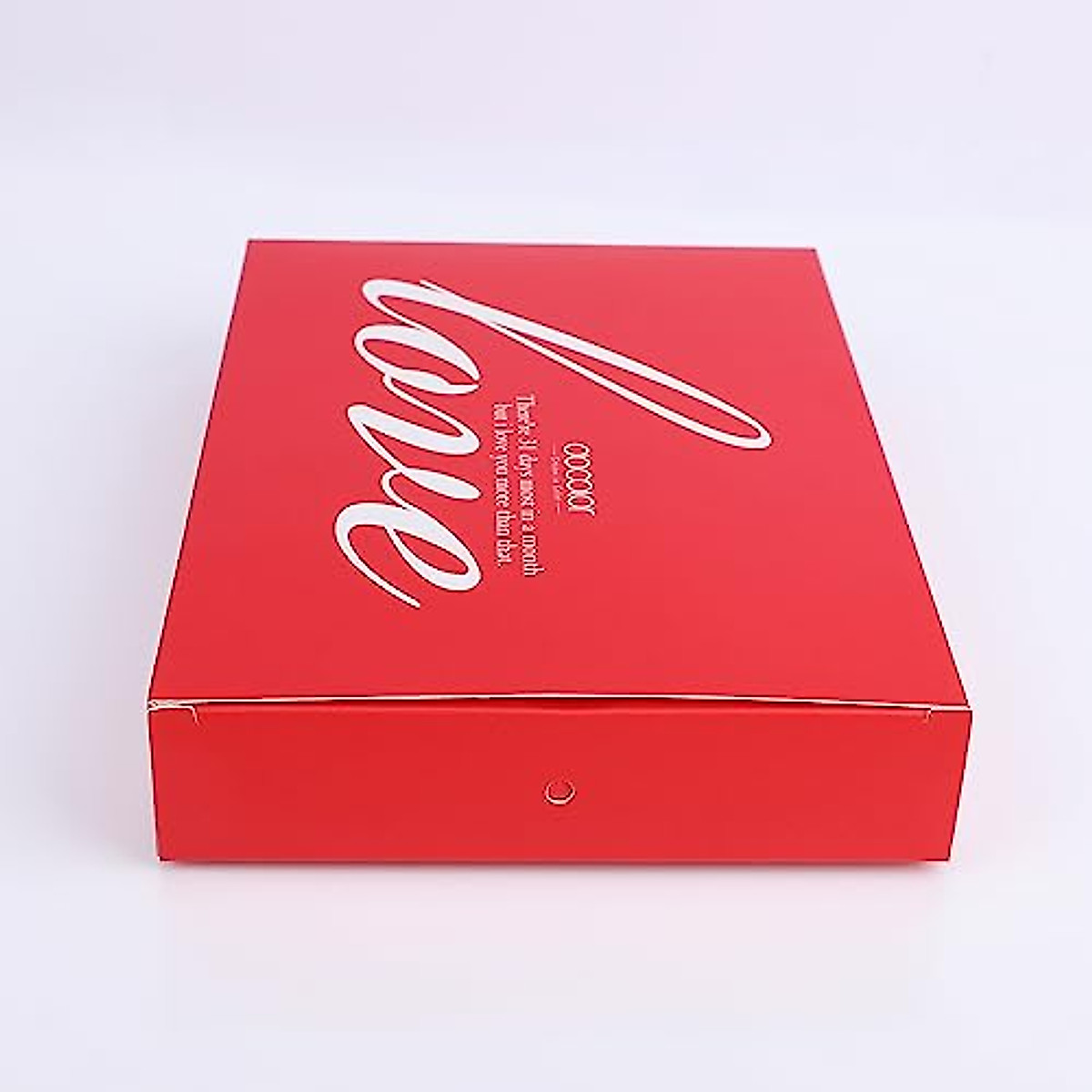 Docolor Professional Makeup Brushes Set 32Pcs Make up Brushes Premium Kabuki Foundation Blending Face Powder Blush Contour Eye Shadows Eyebrow Eyeliner Make Up Brush Gift Kit