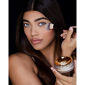 Hourglass Veil Translucent Setting Powder