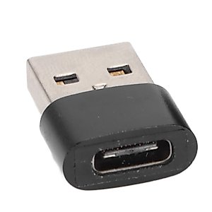 Bluetooth Adapter for Switch ,BT 5.0&EDR Audio Transmitter with Low Latency USB C to USB, 10m/33ft BT Distance