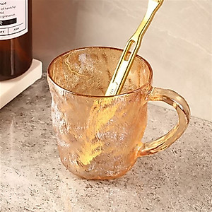 MXIAOXIA Toothbrushing Cup Couple Tooth Cup mouthwash Cup Toothbrush face Value high Household wash Cup