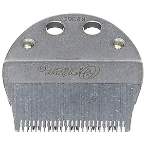 Oster Narrow Blade For Finisher Trimmer (Model 59) CL-76913566