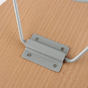 TBWHL Cat Desktop Mirror Makeup Mirror for Tabletop Bathroom Shower Travel Hand Mirror