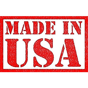 US Flag Factory 3x5 FT Ireland Irish Flag (Sewn Stripes) Outdoor SolarMax Nylon - Made in America - Premium Quality