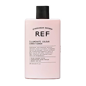 Reference of Sweden Ref Illuminate Colour Conditioner 8.28 fl.oz.