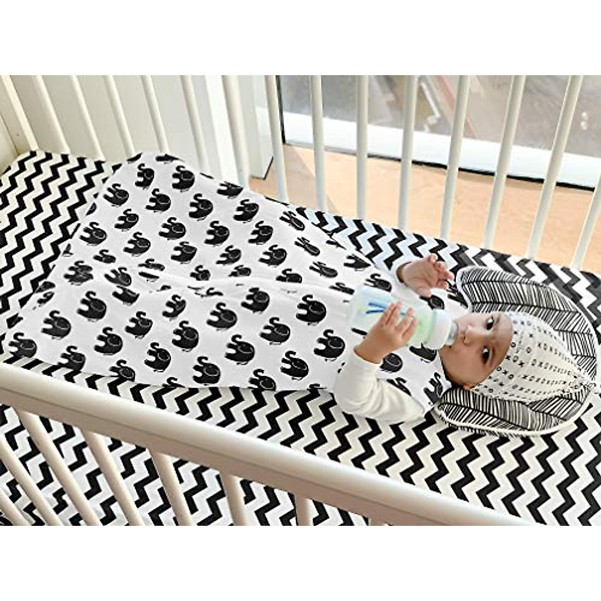 Baby Sleeping Bag Sack – Infant Sleeping Bags 18-24 Months – 3 Pack - Cotton Wearable Blanket Baby Sleep Bag – Unisex Zip Up Baby Bag for Sleeping for Boys & Girls – Breathable Bag Sleepers for Babies