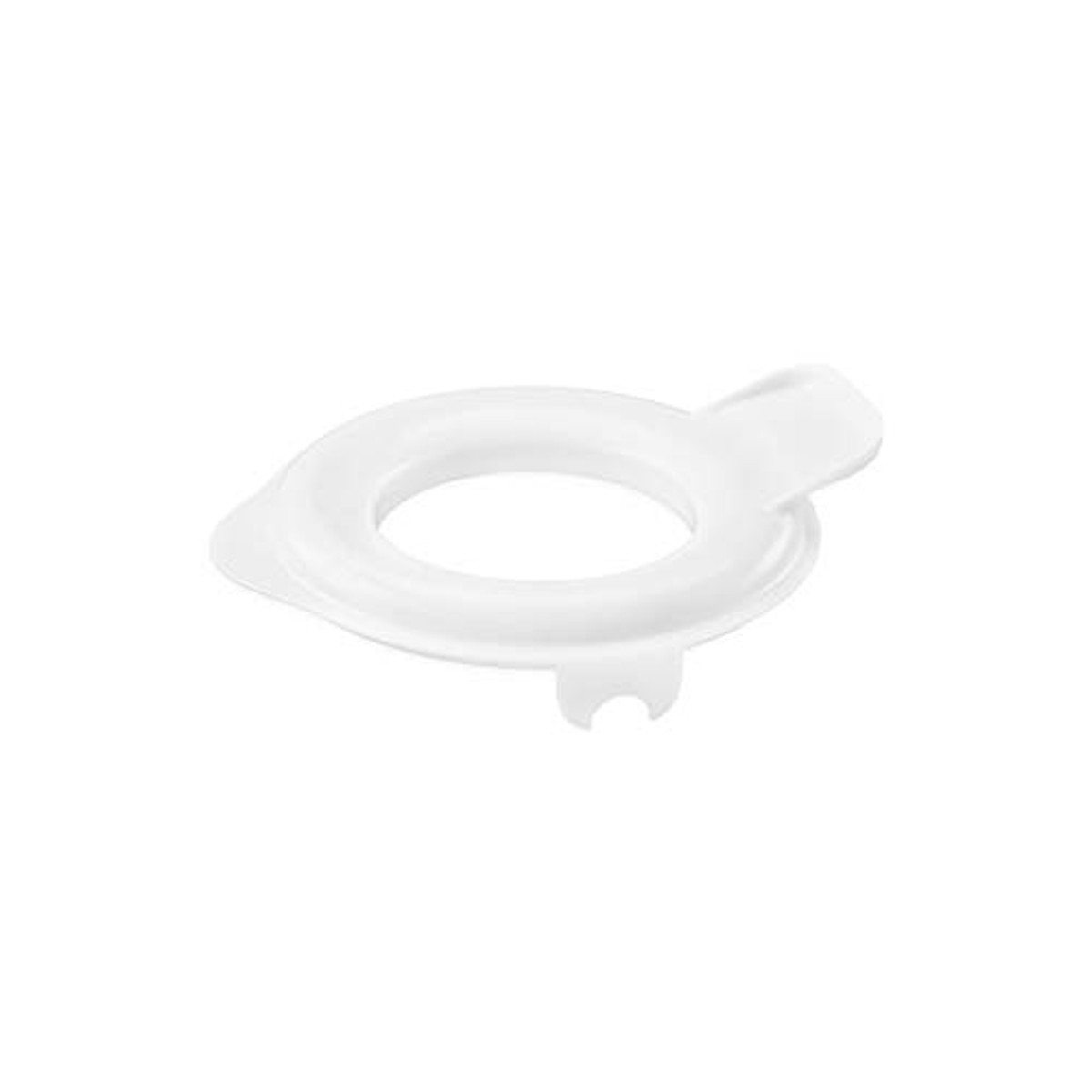 Smeg 50's Retro Stand Mixer Ice Cream Maker