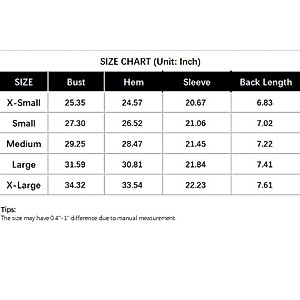 Remidoo Women's Bolero Top Rib Knit Open Front Sexy Long Sleeve T Shirt Crop Tops Black Small