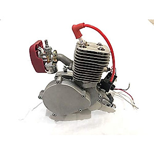 YD100 100cc Bicycle Engine Kit