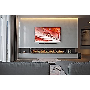 Sony HT-G700: 3.1CH Dolby Atmos/DTS:X Soundbar with Bluetooth Technology