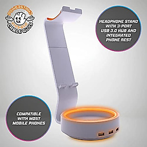 Cableguys Powerstand SP2 (PS5)