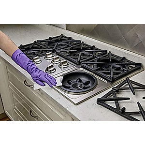 Scotch-Brite Appliance Cleaner Cleaning Wipes, 28 Wipes