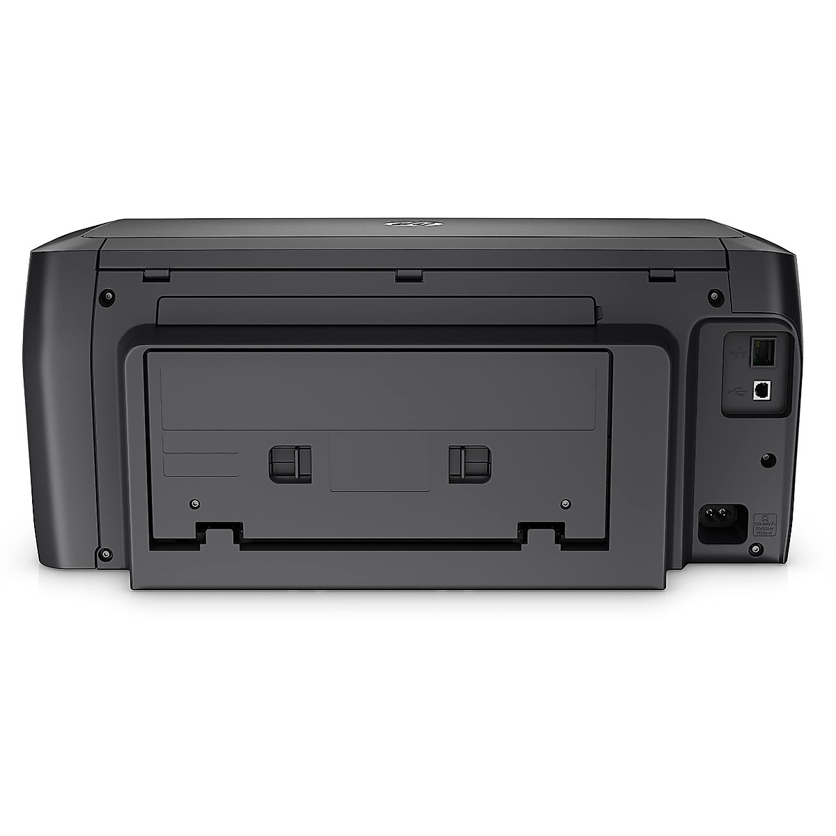 HP Officejet Pro 8210 Printer A4 22/18 Ppm In