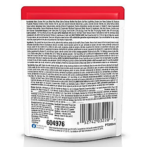 Hill's Science Diet Adult Wet Cat Food, Chicken, 2.8 Ounce (Pack of 24)