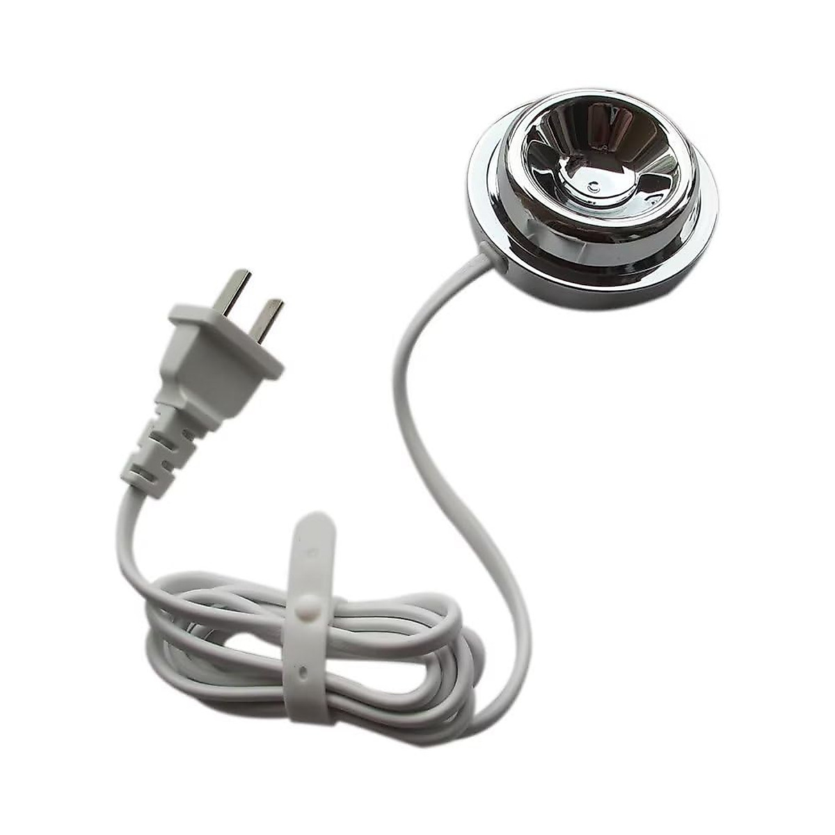 2024 New Replacement Charging Base for Philips Sonicare DiamondClean HX9100 HX9340 Toothbrushes White