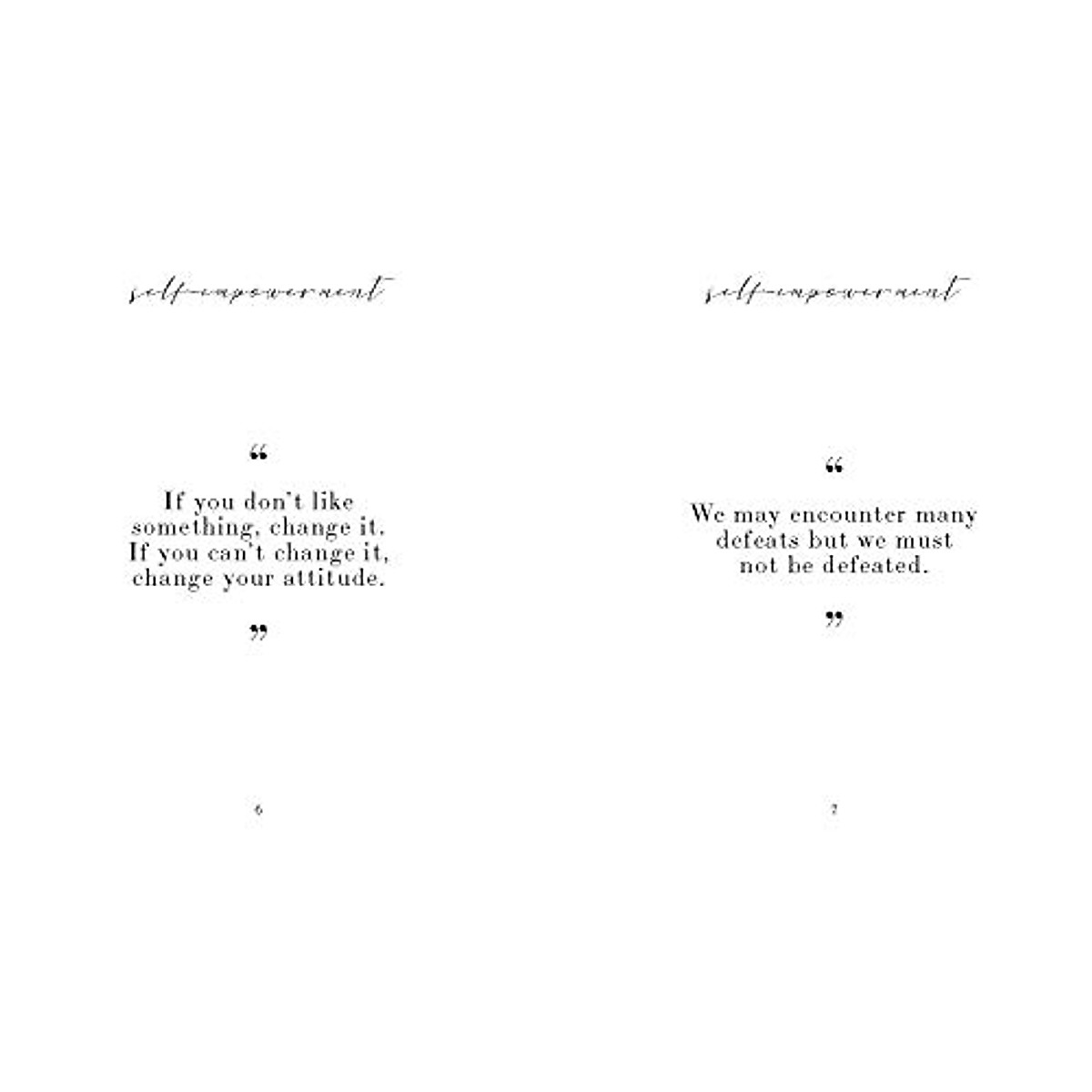 Pocket Maya Angelou Wisdom: Inspirational Quotes and Wise Words from a Legendary Icon