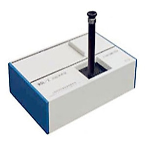Colorimeter, WSL-2 Comparative Colorimeter/Tester Lovibond Colorimeter