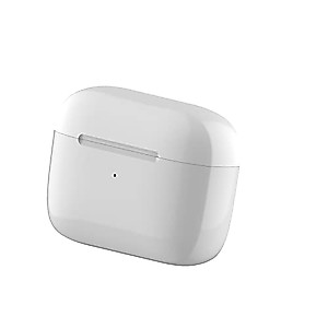 ROADOM Bluetooth Headphones in-Ear Earphones HiFi Stereo Cordless Earbuds