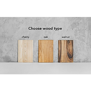 Personalized Cutting Board Dinner is coming Game of thrones House Stark Direwolf Engraved Custom Family chopping Wedding Gift Anniversary Housewarming Birthday game01