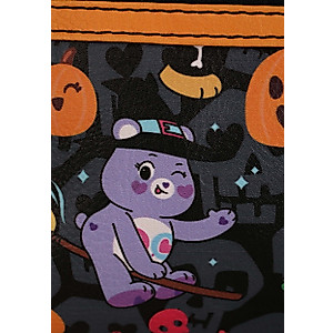 FUN.COM Care Bears Halloween Mini Backpack - ST