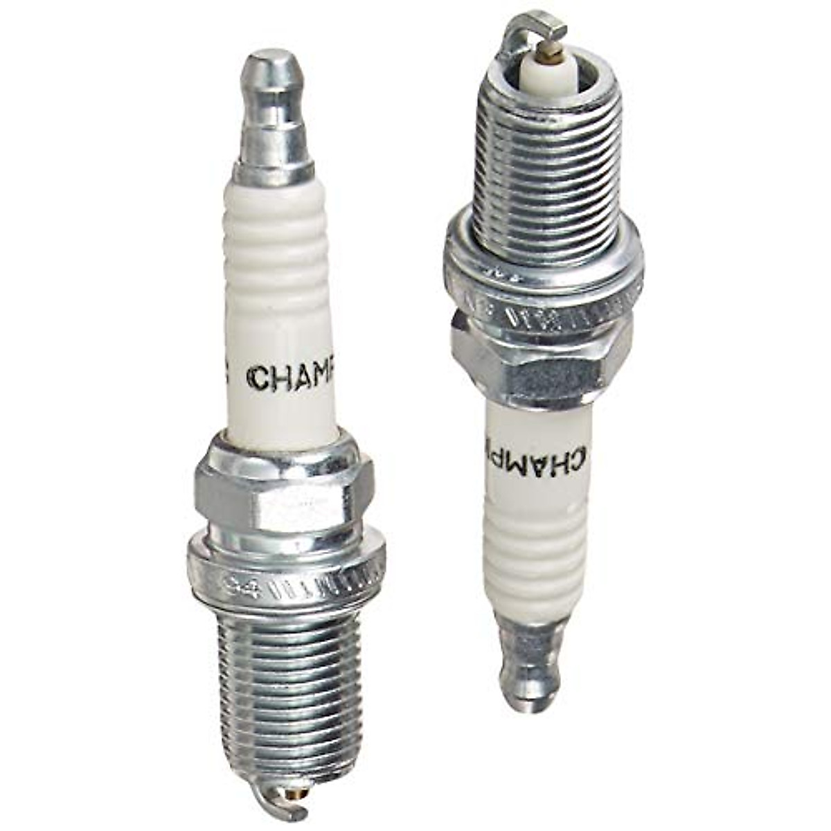 Generac 6485 Scheduled Maintenance Kit for 20kW and 22kW Standby Generators with 999cc Engine Black