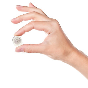 Hampton Art Mini 12pc Action Wobbles