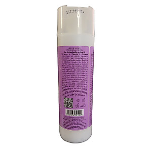 Pistachio & Collagen Moisturizing Leave in Conditioner, 9 Oz./ 240 ML