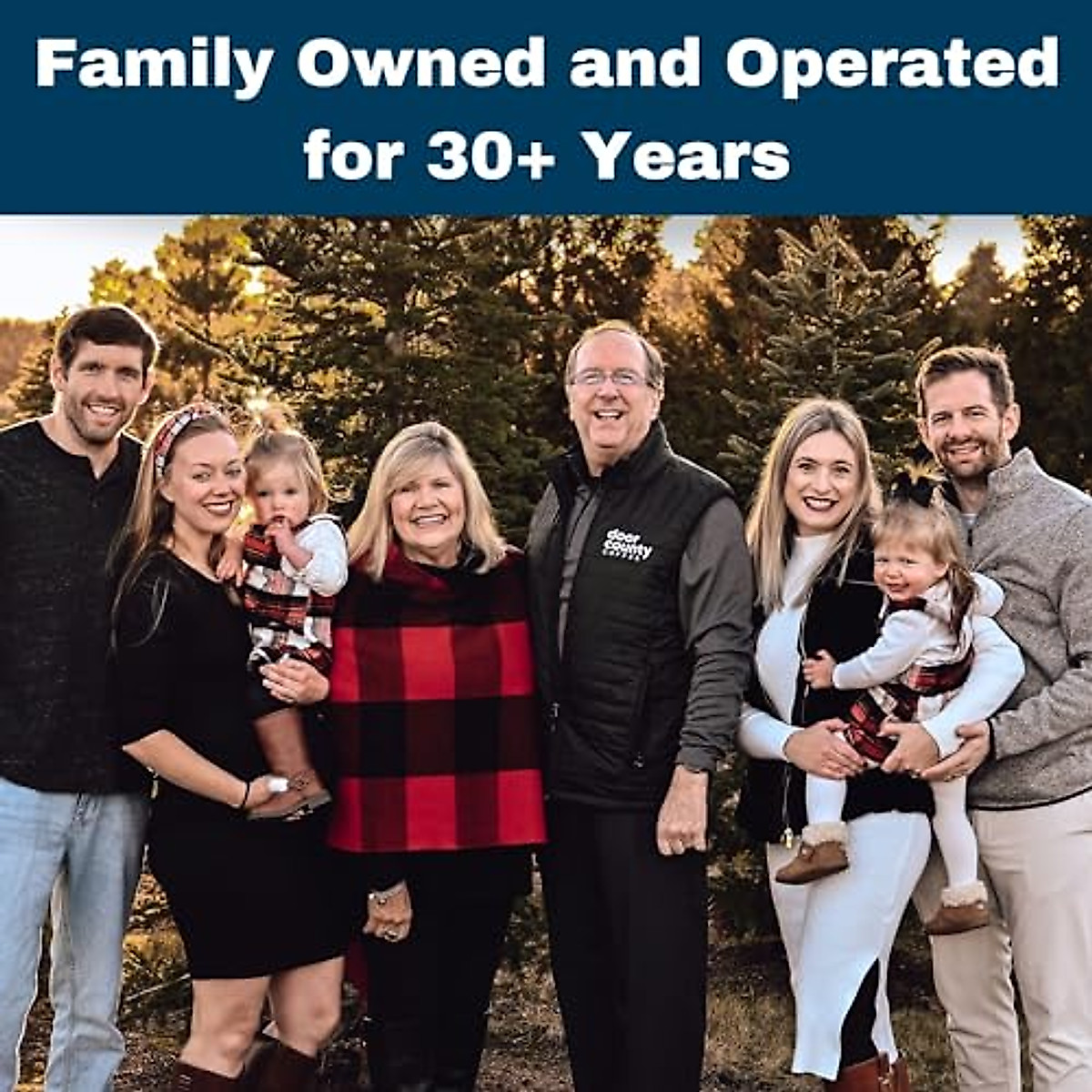 Door County Coffee, Single Serve Cups for Keurig Brewers, Turtles in a Cup, Caramel and Toasted Pecan Flavored Coffee, Medium Roast, Ground Coffee, 10 Count