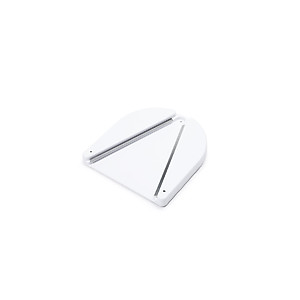 Fox Run Easy Jar, 6" Under Counter Opener