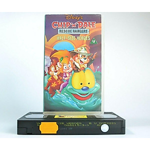 The Avengers: The Celebrity Guest Collection Vol 2 - Patrick MacNee - Kutt T.V. - Vintage - Pal VHS