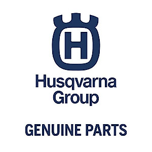 Husqvarna 581851501 Adapter.Blade.25MM.3MPH Outdoor Products Spare Part